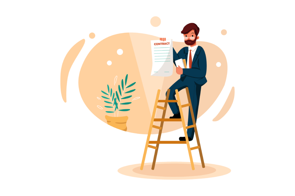 Wat is een vennootschap onder firma (vof)? - Gratis Cursus Boekhouden