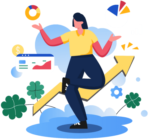 Wat is een balans en wat staat er op? - Gratis Cursus Boekhouden