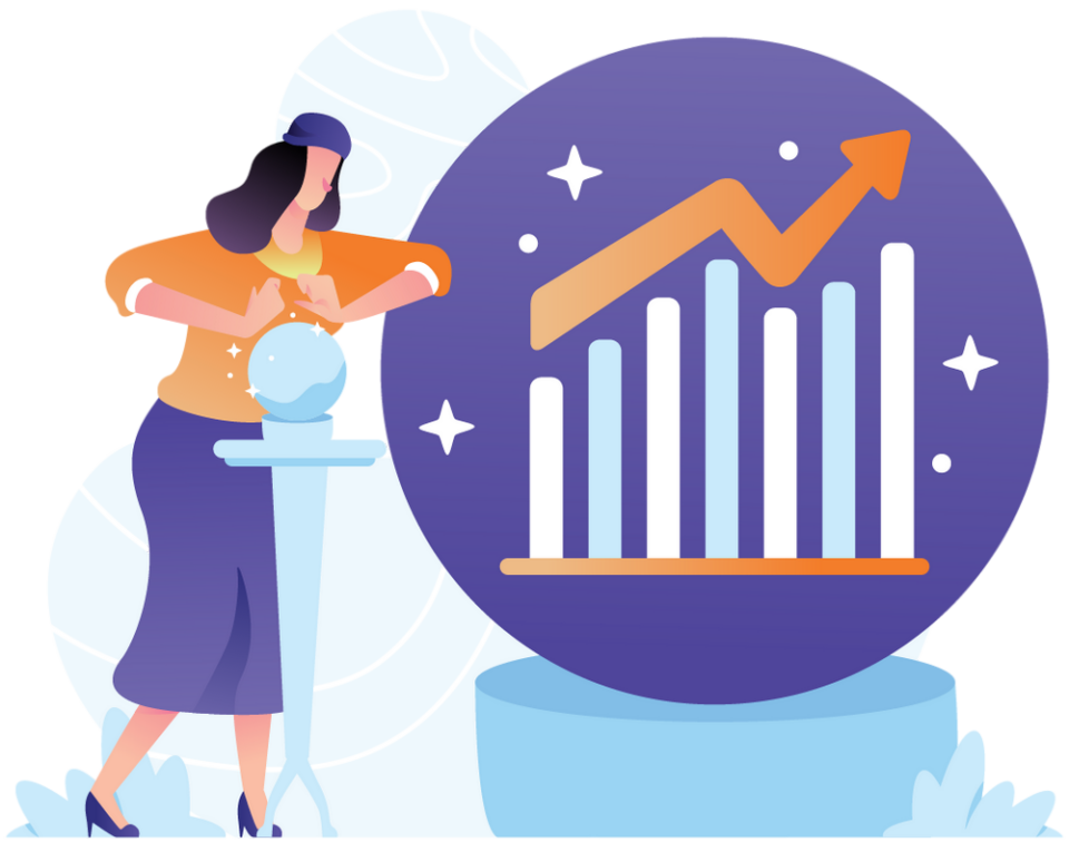 Wat is een begroting? - Gratis Cursus Boekhouden