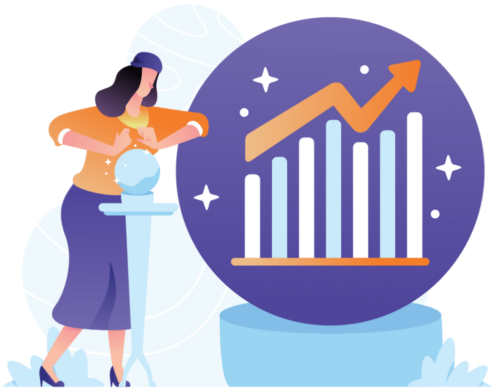 Wat is een begroting? - Gratis Cursus Boekhouden