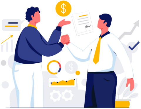 Wat is een besloten vennootschap (bv)? - Gratis Cursus Boekhouden