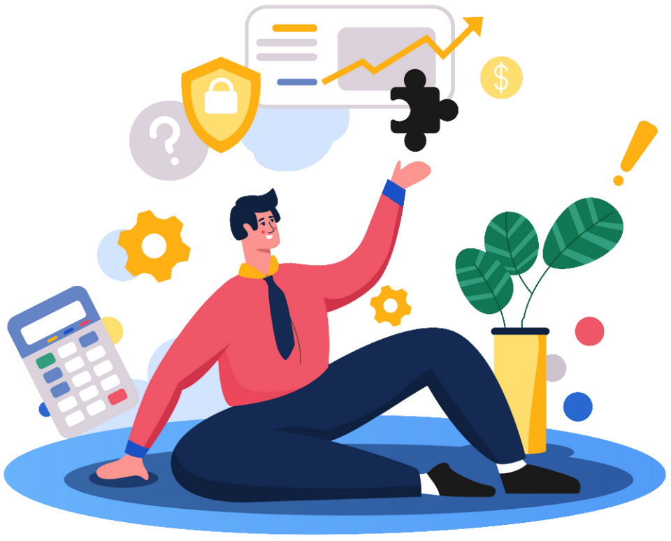 Wat is boekhouden precies? - Gratis Cursus Boekhouden