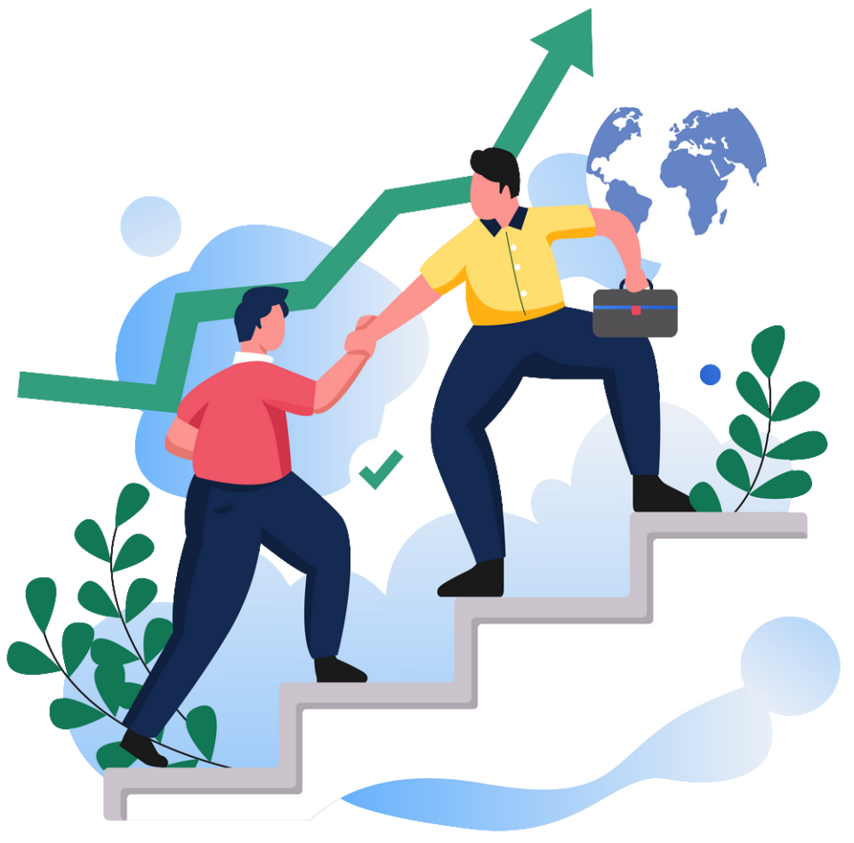 Wat is consolideren in de boekhouding? - Gratis Cursus Boekhouden