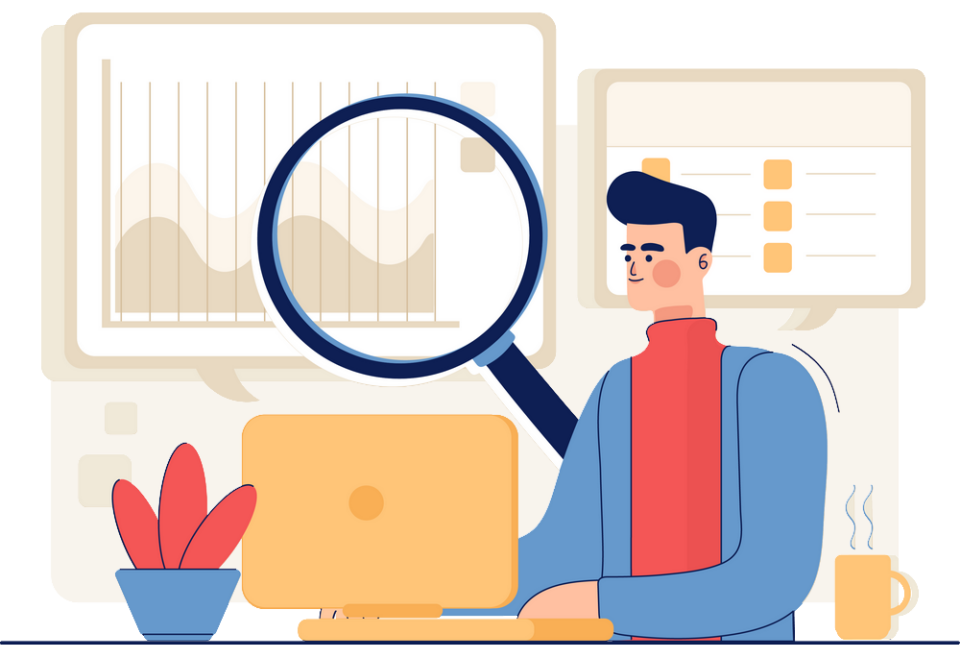 Wat is debiteren? - Gratis Cursus Boekhouden