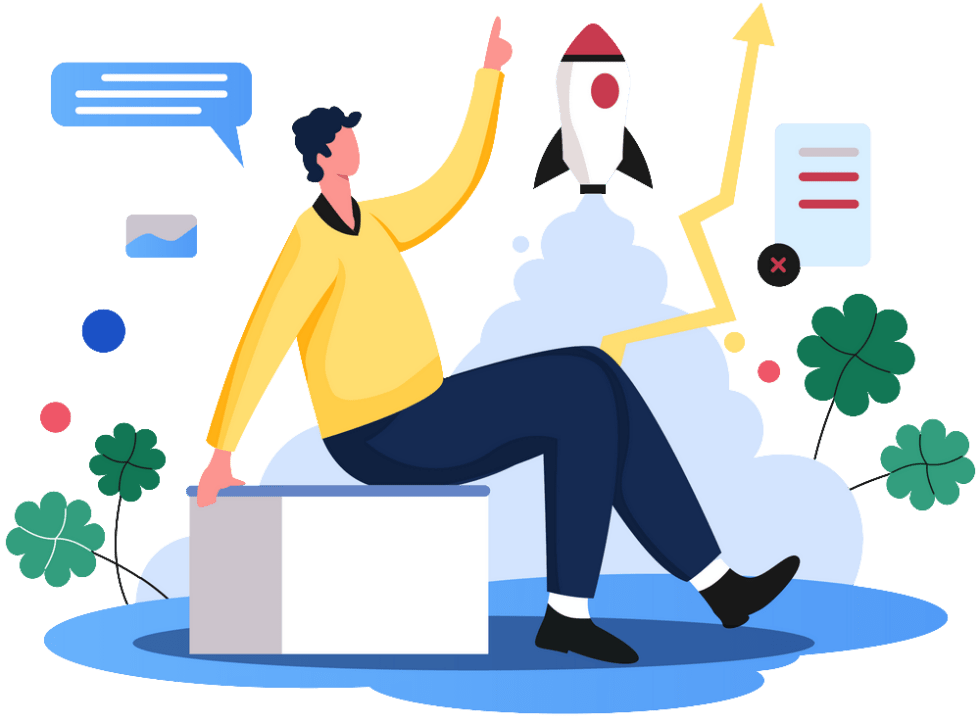 Wat zijn inkomsten in je onderneming? - Gratis Cursus Boekhouden