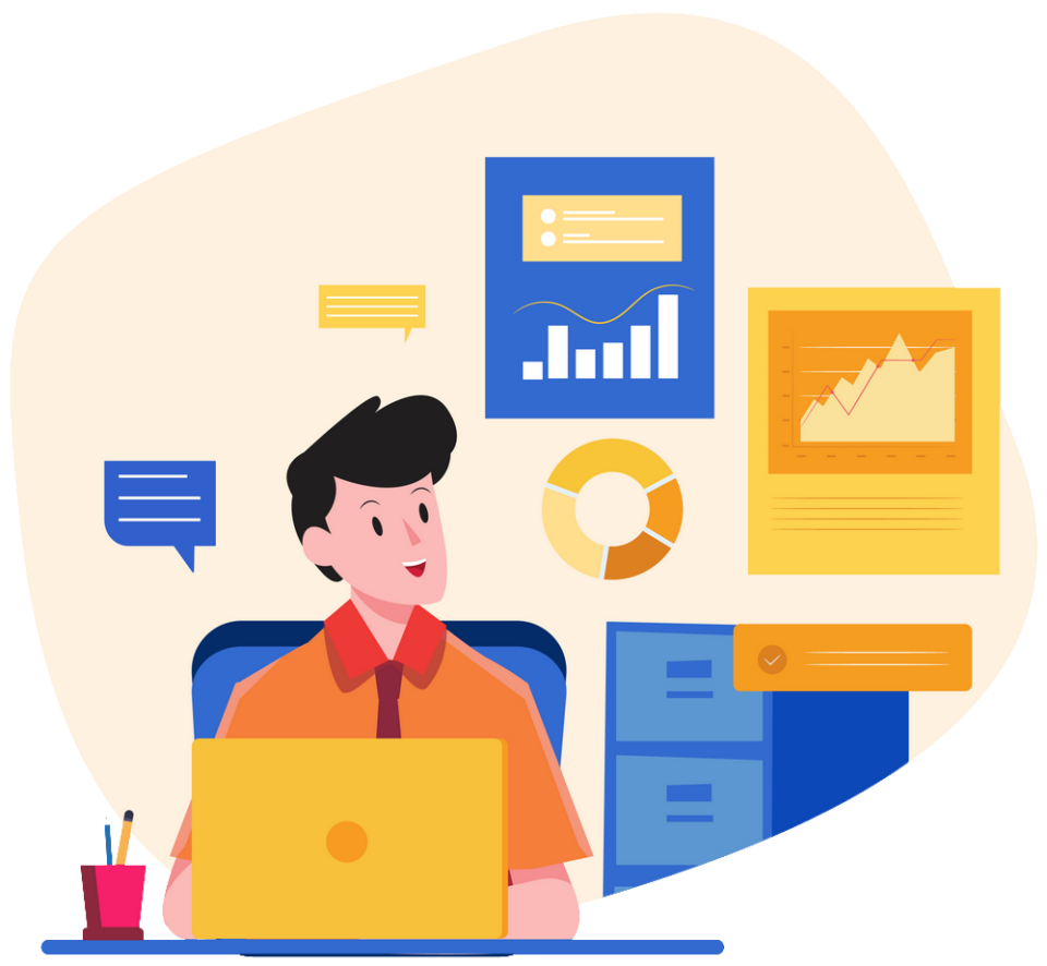 Wat is een journaalpost? - Gratis Cursus Boekhouden